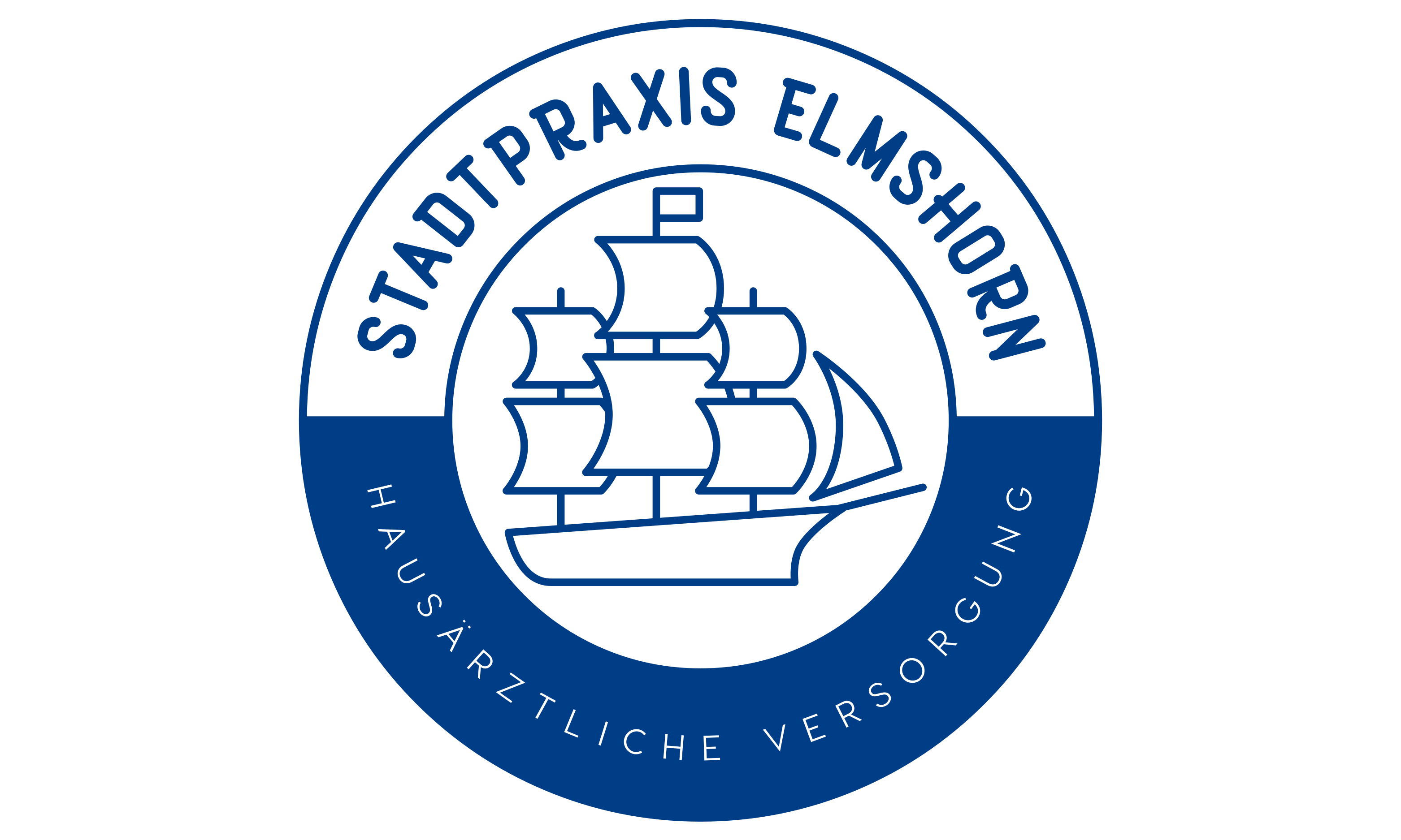 Stadtpraxis-Elmshorn - Öffnungszeiten und Urlaub